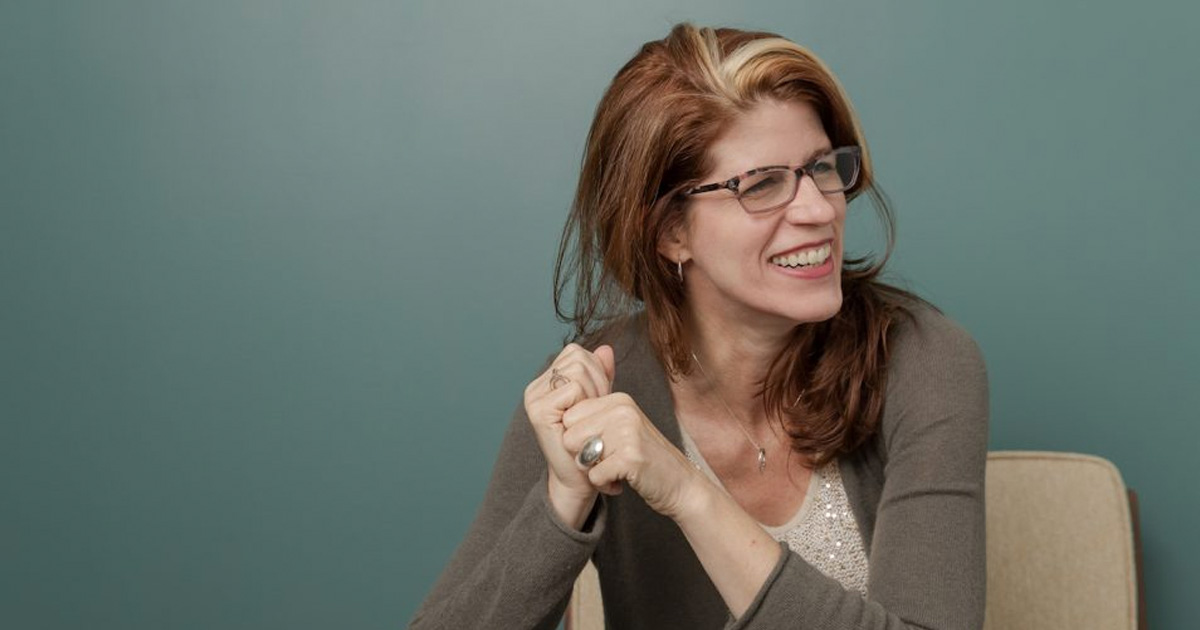 About & FAQ - Laura Crandall